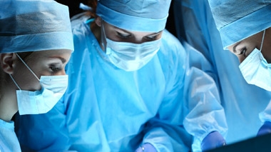 Medical Spill & Safety Solutions | FyterTech | FyterTech